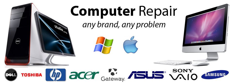computer-repair-any-problem – Just Simple PCs
